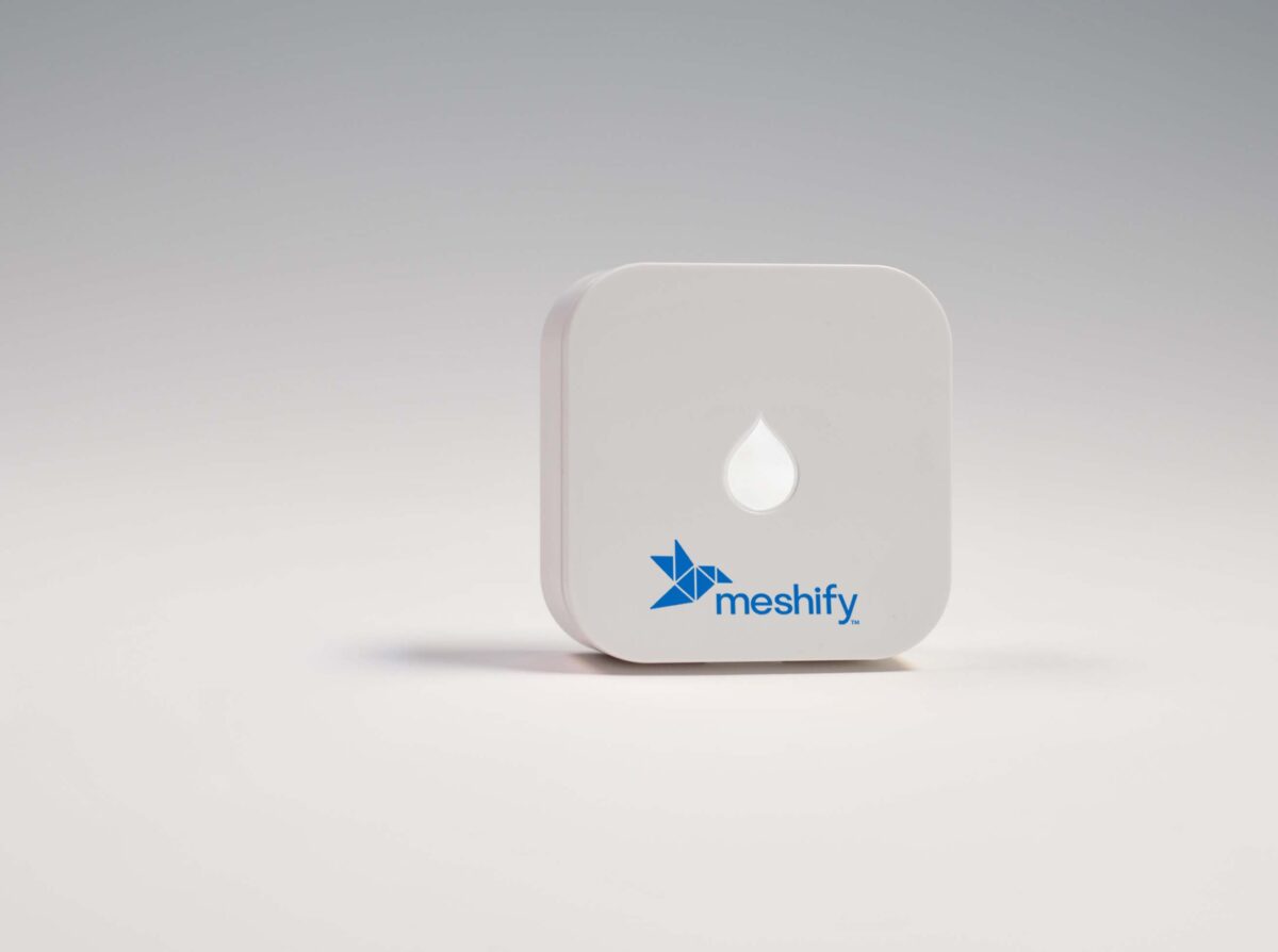 Products – Meshify