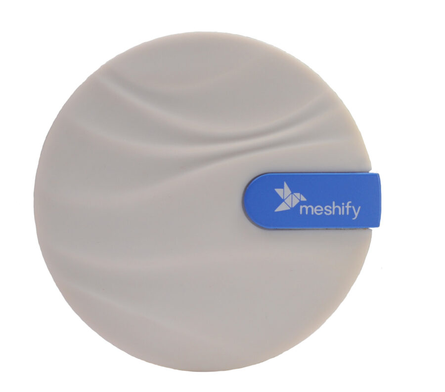 Meshify Defender Sensors – Meshify